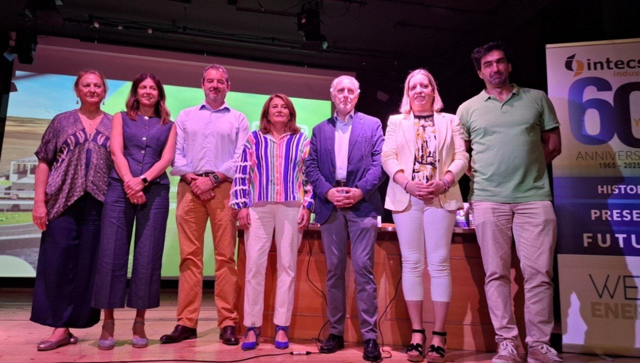 Manon_chrd sextape saw the profile of Rico about a seven