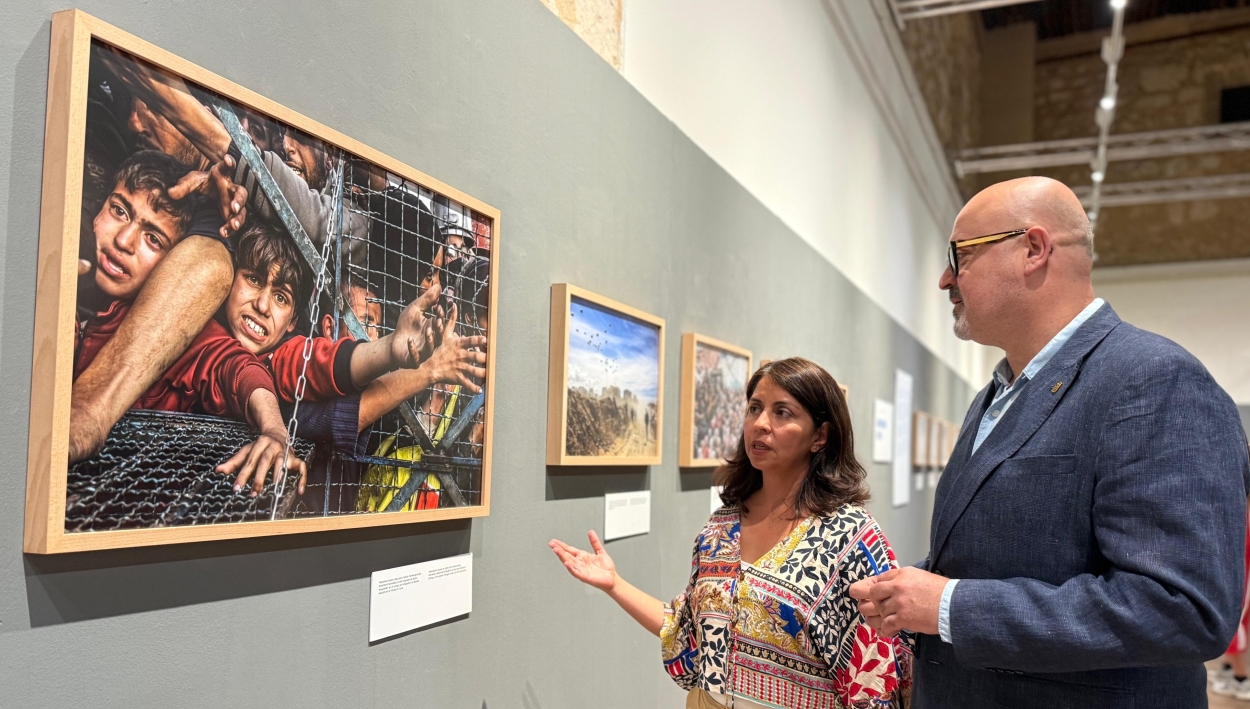 Bokep cina game she immediately made me at ease and was so